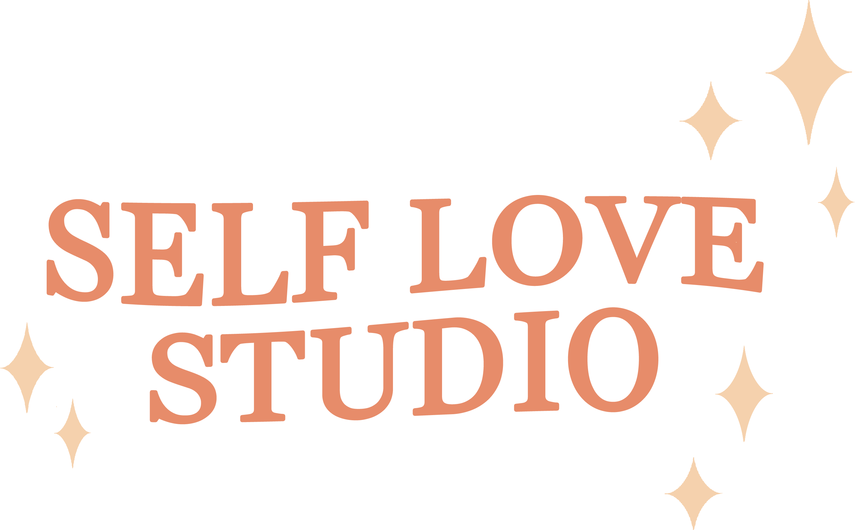Self Love Studio